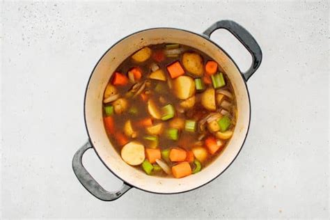 The Best Dutch Oven Pork Roast Easy One Pot Recipe The Forked Spoon