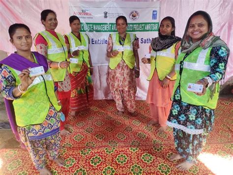 Skill And Livelihood Development Finishsociety