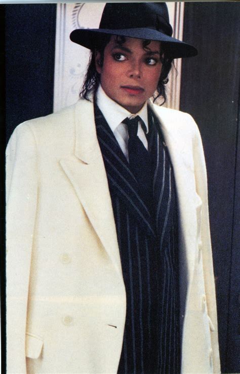 Michael Jackson Smooth Criminal Michael Jackson Photo 32317922 Fanpop