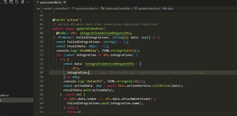 Colors For Os X Terminal And Iterm With Lolcat Artofit