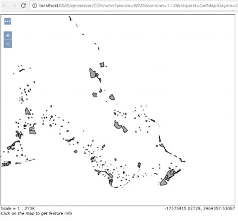 Open Source GIS Implementation Part 4 Installing GeoServer Open Gis Lab