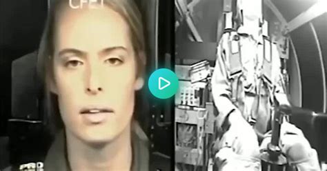Rapid Onset G Force Training 1  On Imgur