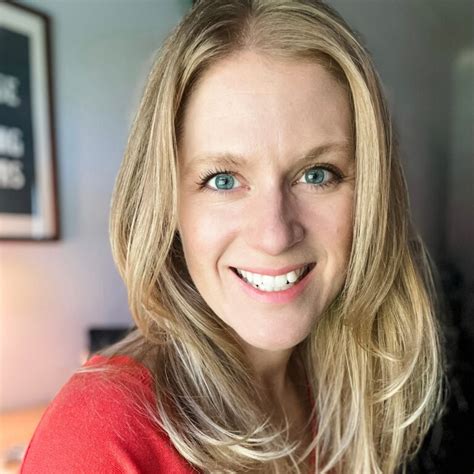 Anna Claire Vollers Author At Georgia Recorder