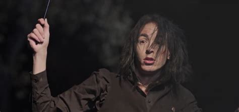 【hp原著解析】原著与电影中的斯内普到底有多大差距？ 知乎