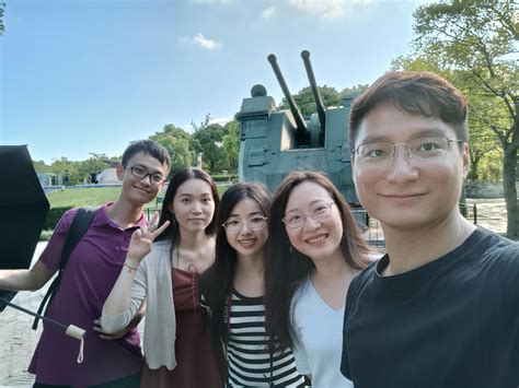 Luceda Photonic Ic Design Software