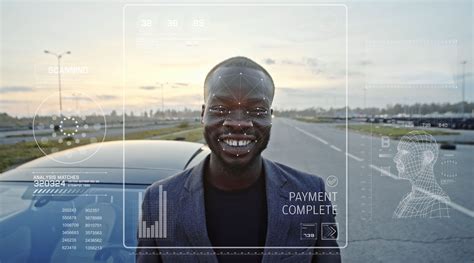 Demand For Frictionless Shopping Drives Us Retailers To Adopt Biometric Payments Ars Technica