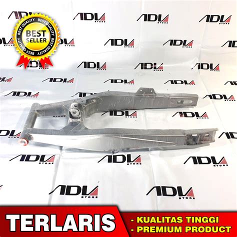 Jual SWING ARM KLX MODEL KTM PNP KAWASAKI KLX DTRACKER HONDA CRF SWING ARM KLX SWING ARM TRAIL