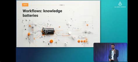 Reformulyzer Nathan Burley