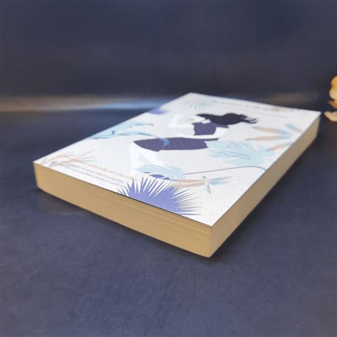 หนังสือ สวนสนุกแห่งการลงทัณฑ์ รักในฝันของฝางซือฉี Lin Yi Han หลินอี้