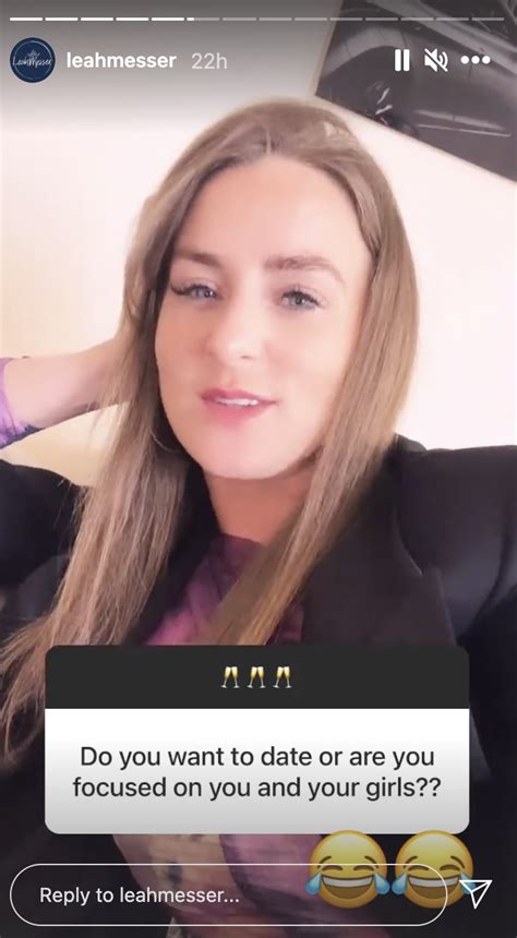 Teen Snapchat Leaked Telegraph