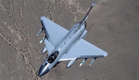 Egypt Orders J 10c To Replace Ageing F 16s Pakistan Defence Forum