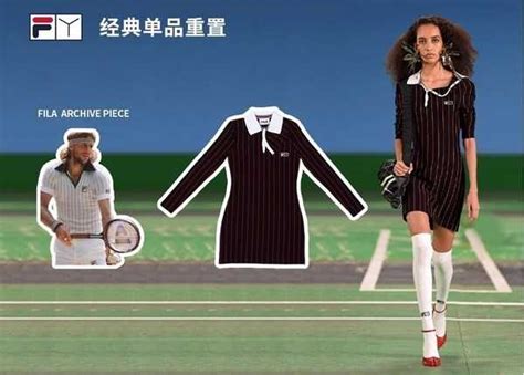 巴黎世家发布与 Adidas 合作系列，最高售价超 4 万元，此次联名有哪些亮点？ 知乎