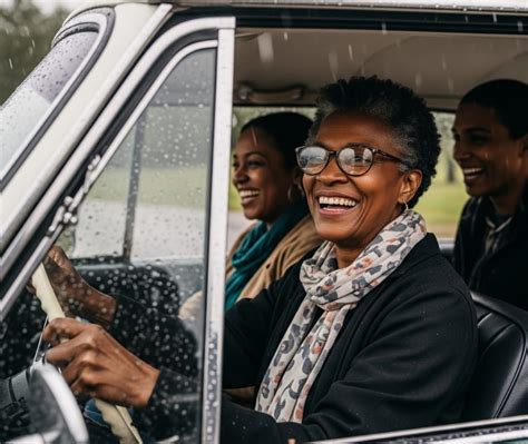 Retinal Issues Hatboro