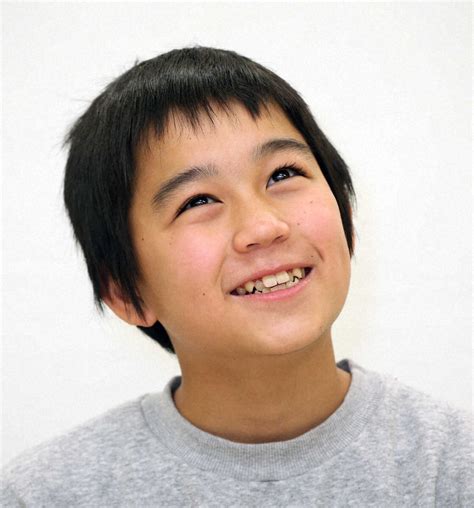 「サバカン Sabakan」でスポニチグランプリ新人賞を受賞した番家一路 （撮影・西川 祐介） ― スポニチ Sponichi Annex 芸能