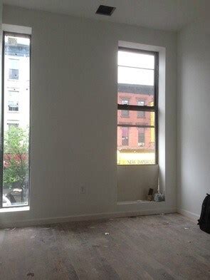 1043 Fulton St Brooklyn Ny 11238 Condo For Rent In Brooklyn Ny