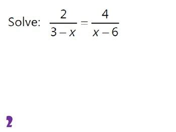 Linear Functions Unit Review Activity By Math Solutions Infinity