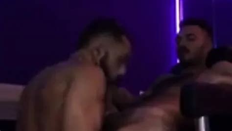 Todos Con La Leche Xhamster