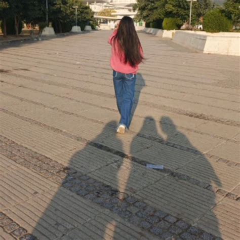 Natasha Khan Natashakhan6531 Snapchat Stories Spotlight And Lenses