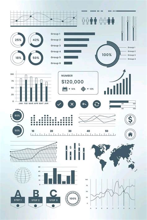 Khushi Bakshi On Linkedin Openforbusiness Businessanalytics