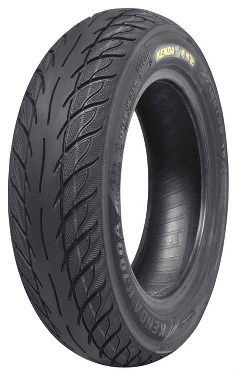 Kenda Tires 摩托車atv K700a晴雨胎 建大輪胎