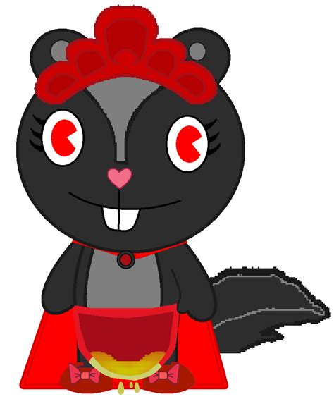 The Evil Diaper Princess Peed Her Diaper By Jtwinkermandiaperking1