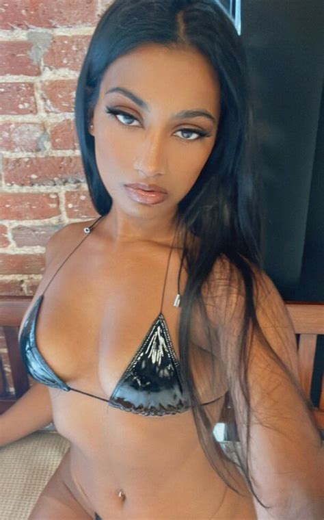 Xjaffy Nude Porn Pictures Xxx Photos Sex Images 4070574 Pictoa