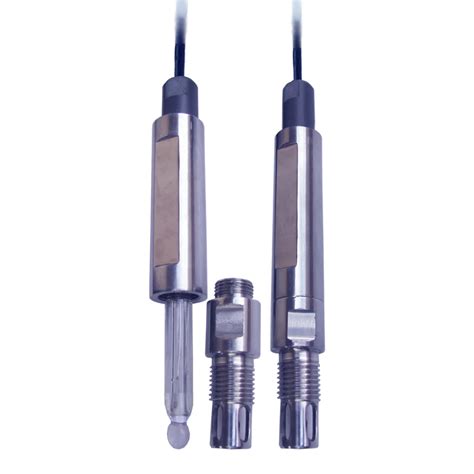 Conductivity Sensors Conductive Probes Latest Price Manufacturers And Suppliers