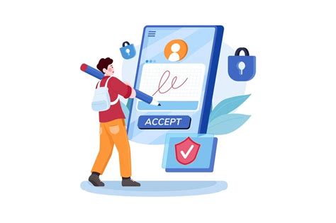 Premium Vector Handwriting Identification