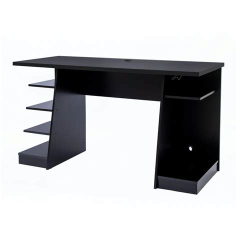 Computer Tables Desks Argos