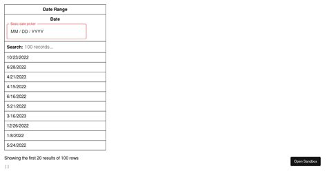 Quizzical Sara Gpwj Codesandbox Quizzical Sara Gpwj Codesandbox