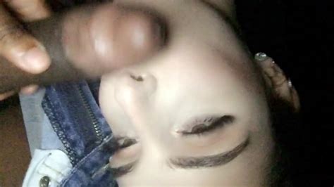 Ivory Mayhem 03 03 2019 23932859 Mmmm We Were So Horny In The Back Of The Car Porno Videos Hub