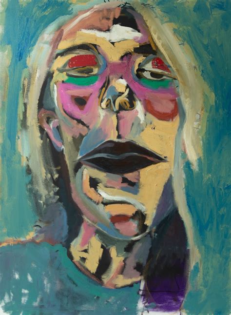 Daily Inspiration Meet Danielle Simone Voyage La Magazine La City