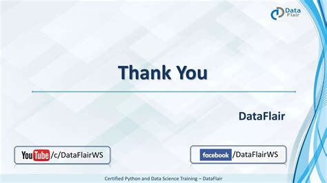 Introduction To Python Pptx Web Development Internet