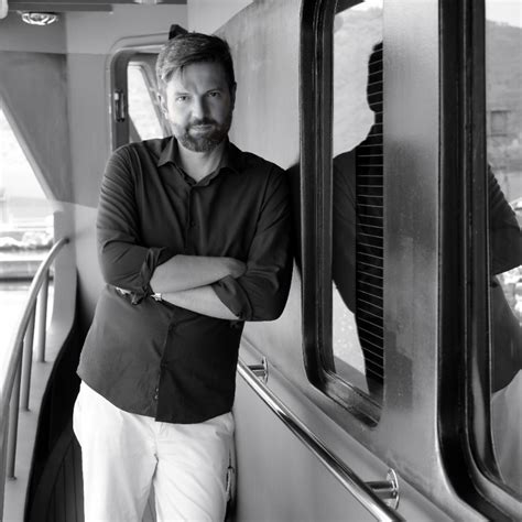 Davide Bernardini Founding Partner Ideaeitalia Linkedin