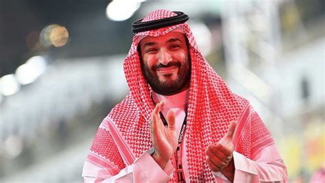 الرئيسية سعودي ليكس