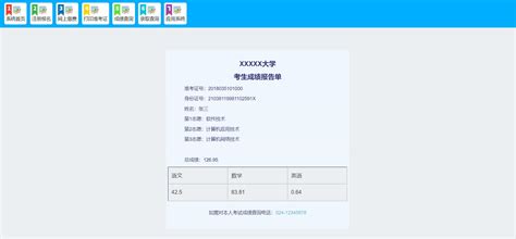 Springboot Jsp Java