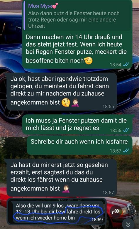 Ist Sein Verhalten Richtig Liebe Psychologie Beziehung