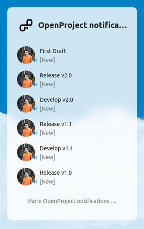 How To Add Openproject Integration Into Nextcloud S0x • Austin Managed It Services
