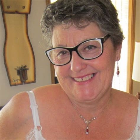 Sue Oliver Youtube