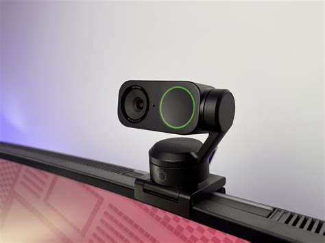 Come Disinstallare Un Programma Dal Prompt Dei Comandi Di Windows