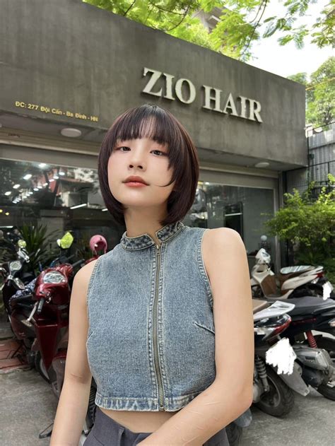 Nhan sắc mỹ nhân Tày Thu Hà Ceri gây sốt ở Món quà của cha Tuổi Trẻ Online