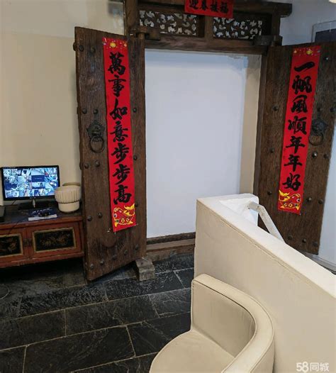 【12图】临街独栋，公园对面，距离阳明祠的200米贵阳云岩东山商铺租售生意转让出租 贵阳58同城