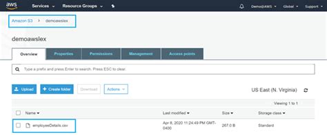 Github Rashimparmaraws Lex Code Base For Basic Aws Lex Based Chatbot With Aws Lambda Python