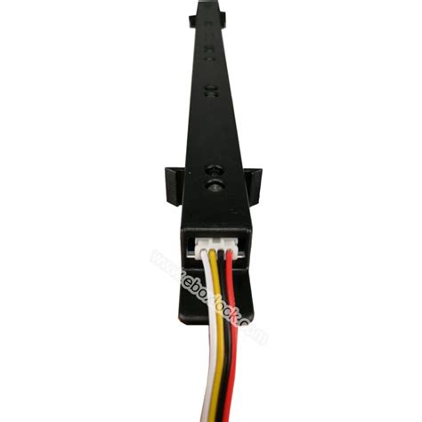 Infrared Object Detection Sensor For Electronic Lo Vicedeal