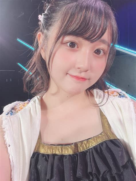 市村愛里のtwitterアーカイブ 2022年9月3日 Arkaibu Project48