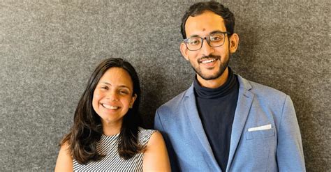 Murali Krishna Gunturu On Linkedin Exclusive Genai Startup Ayna Bags