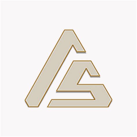 Sa Associates Youtube