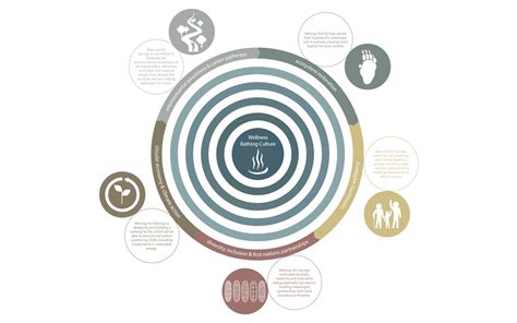 Regeneration At Metung Hot Springs East Gippsland — Mhs