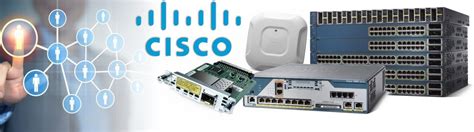 Cisco Dubai Cisco Switches Cisco Wireless Cisco Routers Telephony