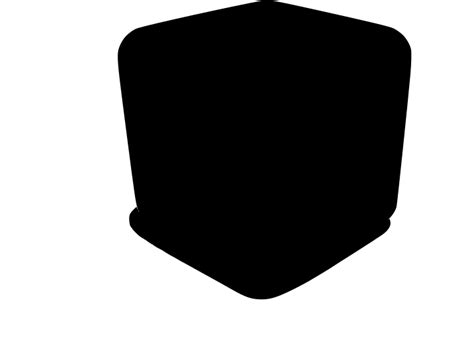 Svg مكعب حجر النرد ثلاثة صورة Svg And أيقونة Svg Silh